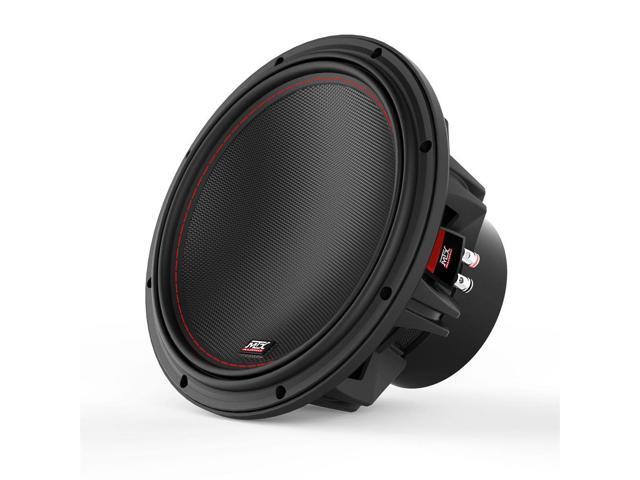 Click here for MTX 751222 prices