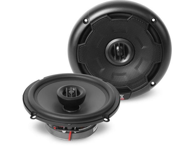 Click here for MTX THUNDER65 prices