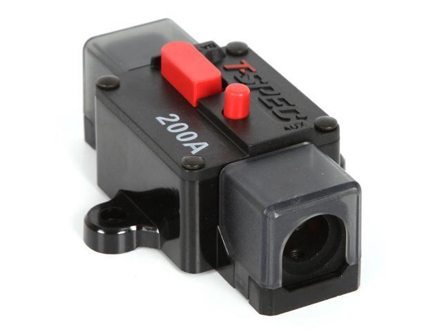 Click here for T-Spec V12CBF200 prices