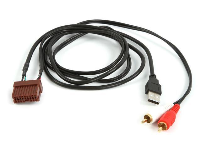 Click here for PAC USB-HY1 prices