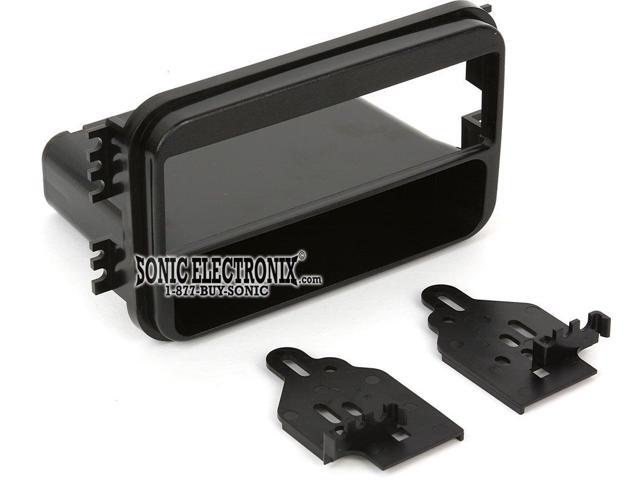 Click here for Metra 997311 Dash Kit for Select 1999-2001 Hyundai... prices