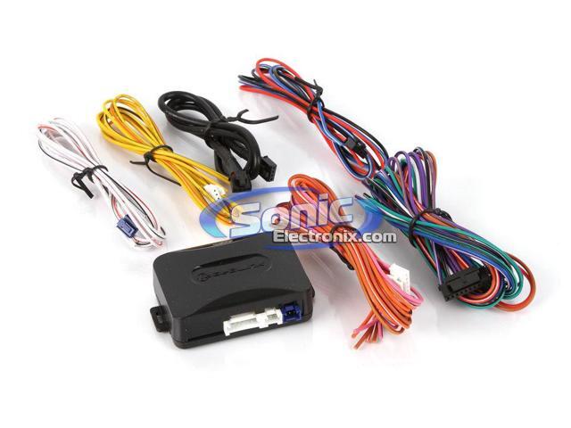 Click here for NEW OMEGA ADSDL MUTLI SERIES DOORLOCK INTERFACE PR... prices