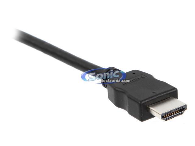 Click here for Jvc KS-U60 HDMI Extension Cable prices