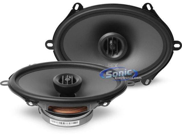 Click here for MTX THUNDER68 prices