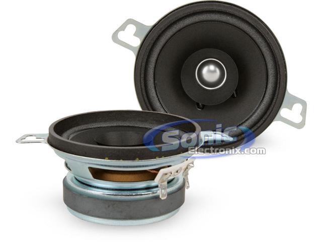 Click here for Kenwood KFC835 3 1/2 inch Car Speaker prices
