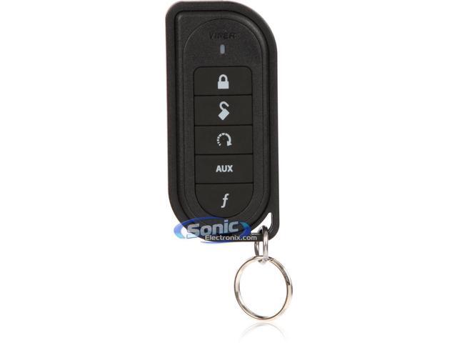 Click here for DIRECTED INSTALLATION ESSENTIALS 7654V SuperCode(T... prices