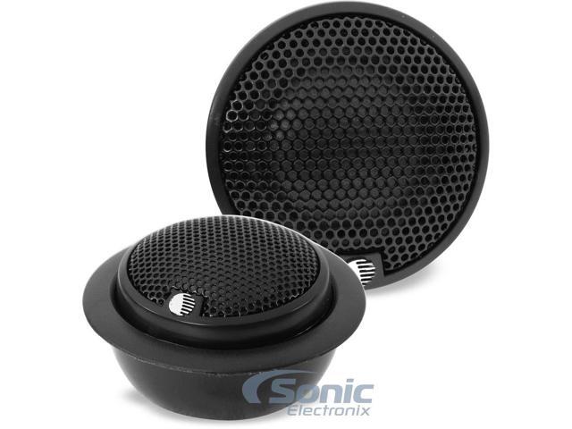 Click here for Orion XTR1.00TW1 200W XTR Series Surface/Flush Mou... prices