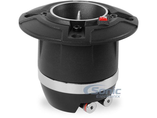 Click here for Rockford Fosgate PP4NT prices