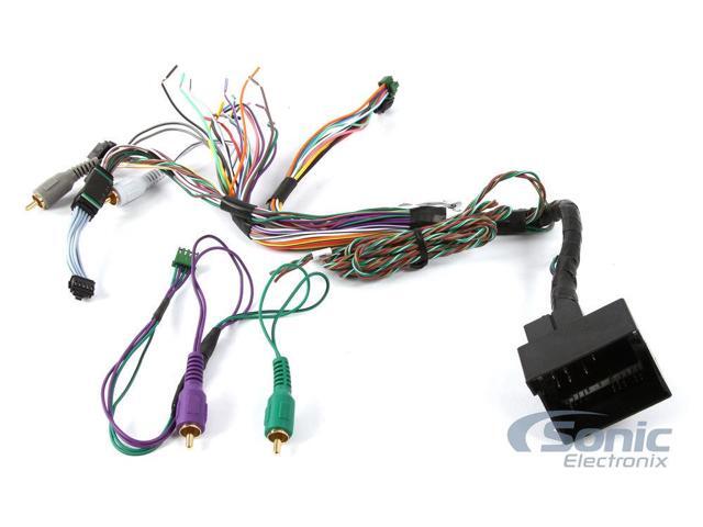 Click here for idataLink HRNRRVW1 prices