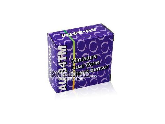 Click here for Omega AU84TM prices