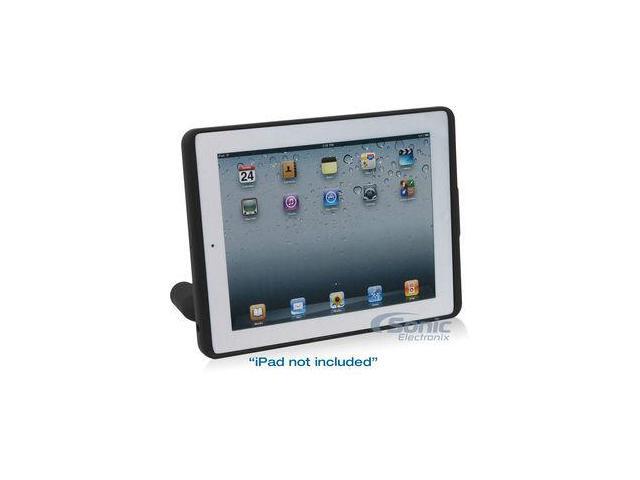 Click here for Audiovox IPD2C prices