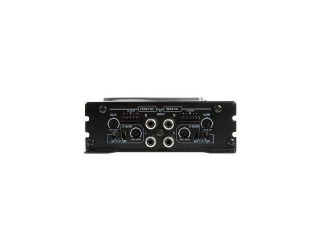 Click here for Soundstream PN41000D prices