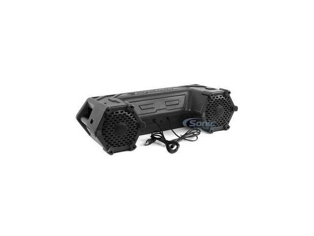 Click here for Planet Audio PATV65 Off Road ATV Sound System 6.5... prices
