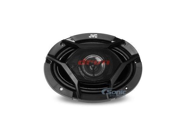 Click here for JVC CSDR6930 prices