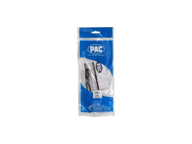 Click here for PAC TR1 prices