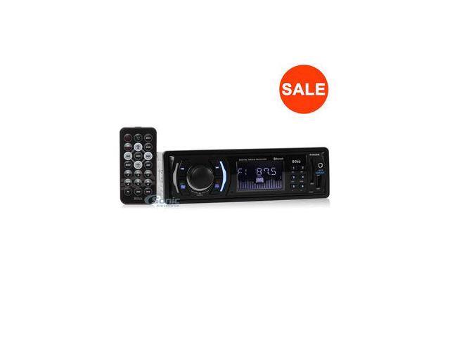 Click here for Boss 616UAB prices