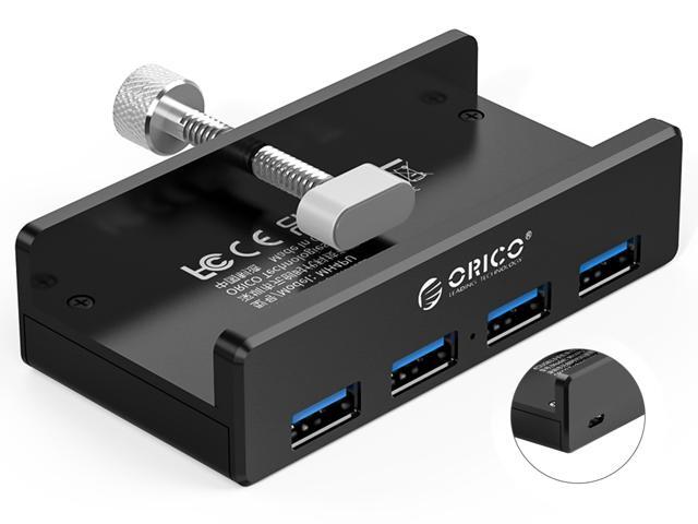 Click here for ORICO USB 3.0 HUB  Monitor-Edge and Desk-Edge USB... prices