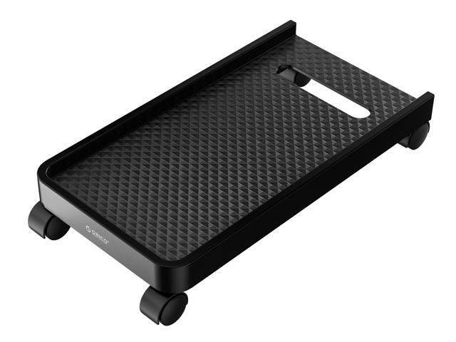 Click here for ORICO Computer Tower Stand  Mobile CPU Holder with... prices