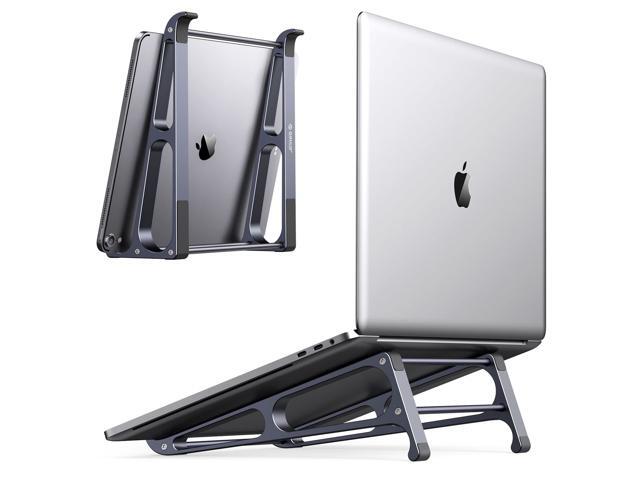 Click here for Laptop Stand for Desk  ORIICO 3 IN 1 Aluminium Lap... prices