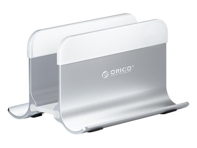 Click here for ORICO Aluminum Vertical Laptop Stand Gravity Locki... prices