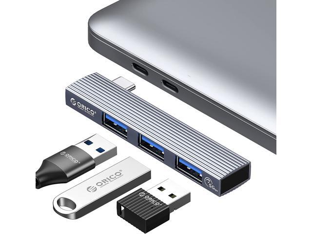 Click here for ORICO USB C Hub to USB A Adapter  USB C Multiport... prices
