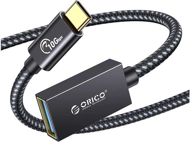 Click here for ORICO USB C Male to USB A Female Cable  Type C to... prices
