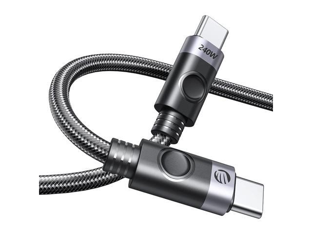 Click here for ORICO USB C to USB C Cable 240W  USB C Cable Fast... prices