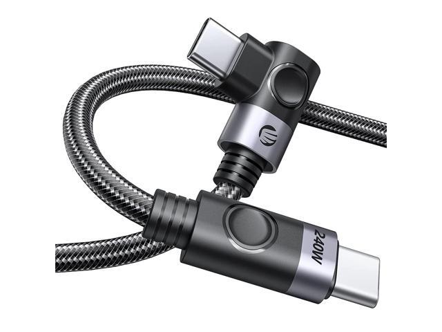 Click here for ORICO USB C to USB C Cable 240W  USB C Cable Fast... prices