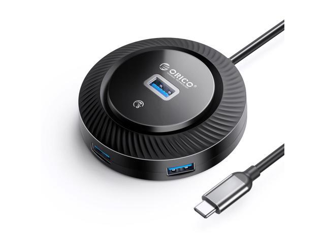 Click here for ORICO USB C Hub to USB A Adapter  USB C Multiport... prices