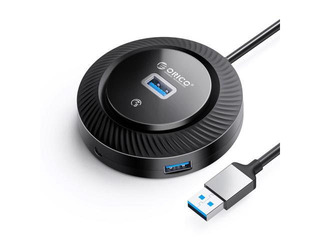 Click here for 4 Port USB 3.0 HUB  ORICO Type A to USB 3.0 USB 2.... prices