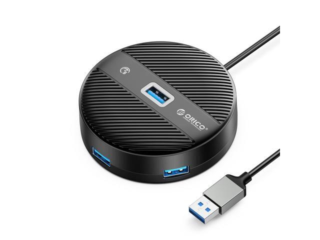 Click here for 4 Port USB 3.0 HUB  ORICO USB3.0 to USB 3.0  2x 2.... prices