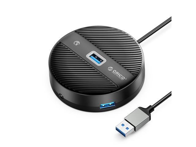 Click here for 4 Port USB 3.0 HUB  ORICO Type A to USB 3.0 USB 2.... prices