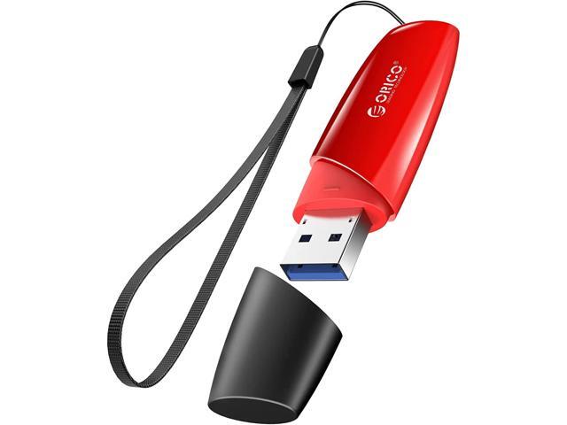 Click here for ORICO USB 3.0 UFSD Flash Drive 256GB  Memory Stick... prices