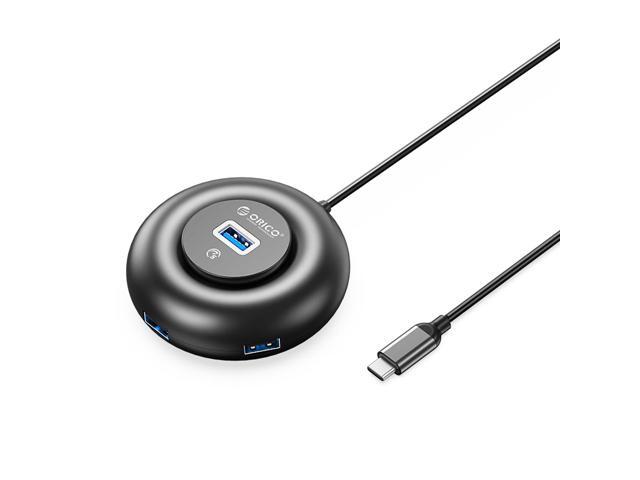 Click here for ORICO USB C Hub to USB A Adapter  USB C Multiport... prices
