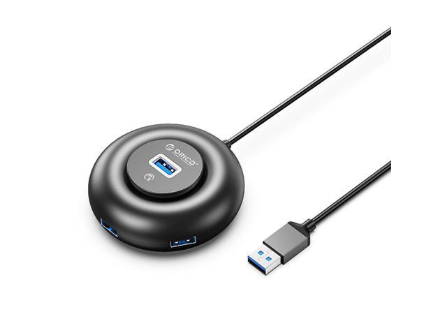 Click here for 4 Port USB 3.0 HUB  ORICO USB3.0 to USB 3.0  2x 2.... prices