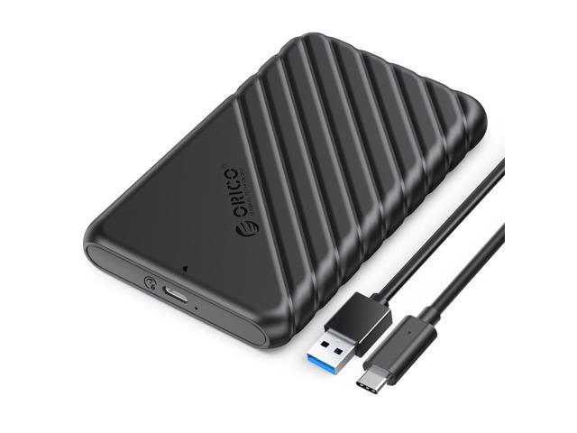 Click here for ORICO 2.5 inch External Hard Drive Enclosure USB-C... prices
