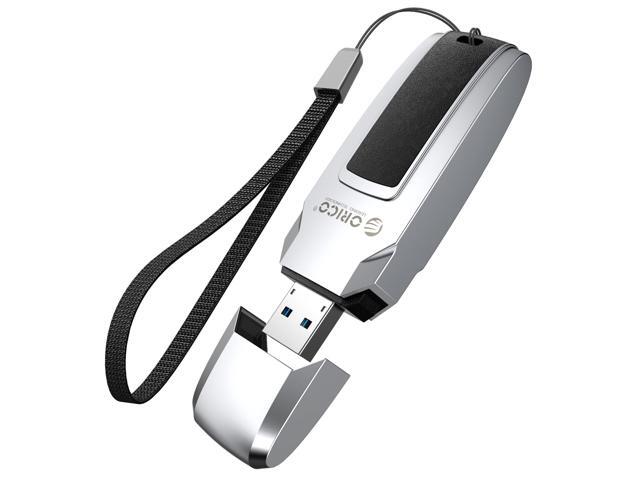 Click here for ORICO USB 3.0 Flash Drive 256GB Memory Stick Speed... prices