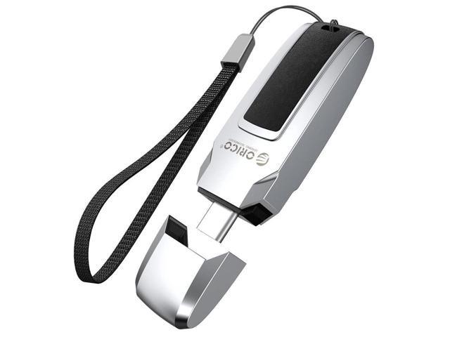 Click here for ORICO USSD Mobile Solid U Disk 512GB Memory Stick... prices