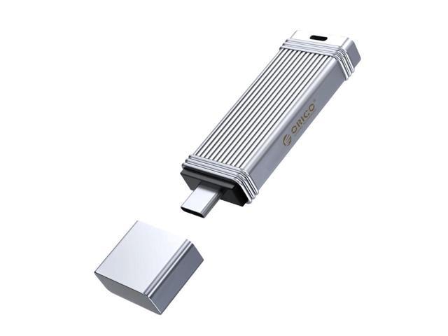 Click here for ORICO USB 3.0 Flash Drive 32GB Memory Stick Speed... prices