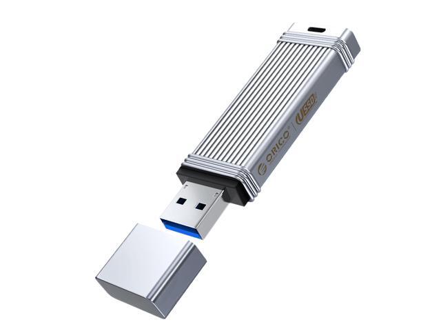 Click here for ORICO USSD Mobile Solid U Disk 1TB Memory Stick Sp... prices