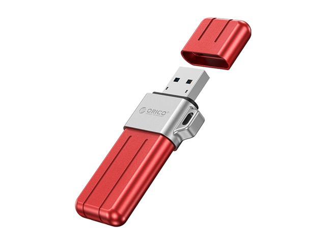 Click here for ORICO X Series USB Flash Drive USB 3.2 Flash Drive... prices