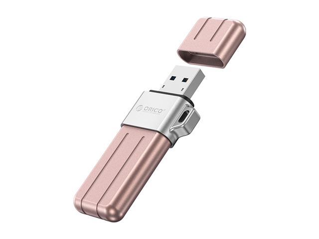 Click here for ORICO X Series USB Flash Drive USB 3.2 Flash Drive... prices