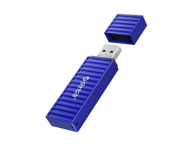 Click here for ORICO USB 3.0 Flash Drive 256GB Memory Stick 260 M... prices
