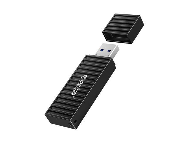 Click here for ORICO USB 3.0 Flash Drive 128GB Memory Stick 260 M... prices