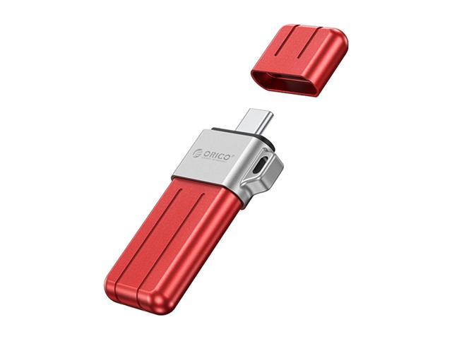 Click here for ORICO X Series USB Flash Drive USB 3.2 Flash Drive... prices
