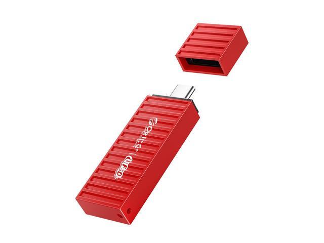 Click here for ORICO USB 3.0 UFSD Flash Drive 128GB  Memory Stick... prices