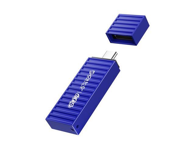 Click here for ORICO USB 3.0 UFSD Flash Drive 64GB  Memory Stick... prices