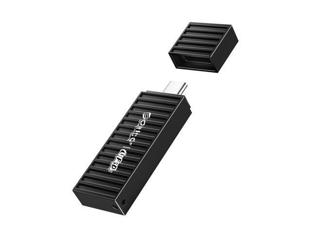 Click here for ORICO USB 3.0 UFSD Flash Drive 64GB  Memory Stick... prices