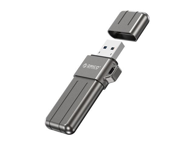 Click here for ORICO X Series USB 3.2 USB Flash Drives 32GB 64GB... prices