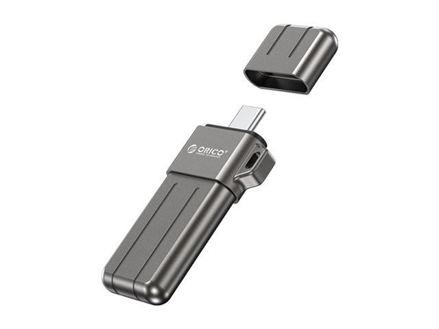 Click here for ORICO X Series USB 3.2 USB Flash Drives 32GB 64GB... prices